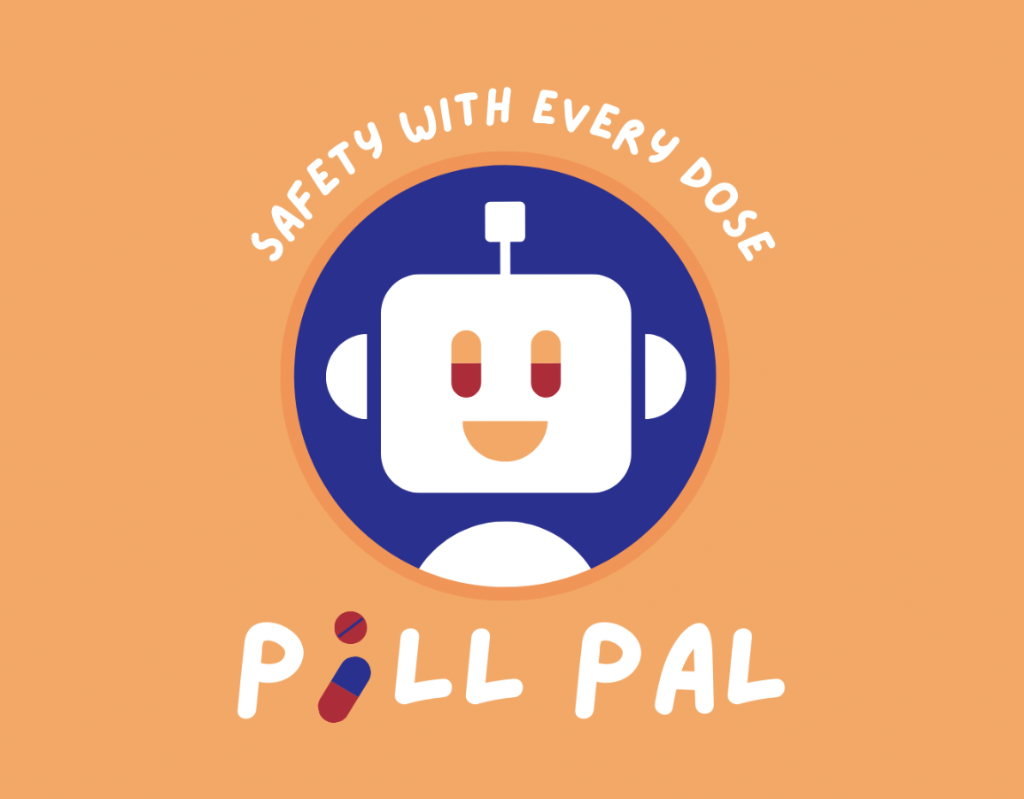 Liu von E - Portfolio