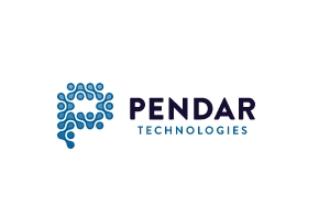 Liu von E - Portfolio